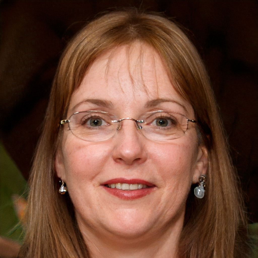 ShopThruPost | A Moments of Choosing Best Gift.